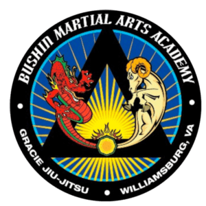 Home - Bushin Academy